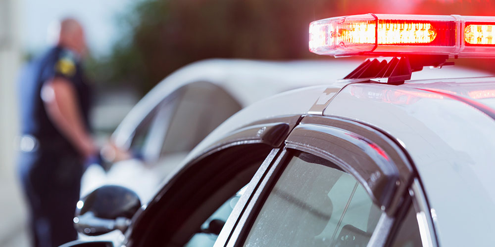 Drug-Impaired Driving: What You Need to Know - CAA South Central Ontario