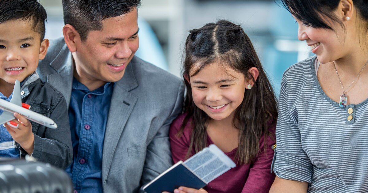 Check Your Passport Expiry Date And Renew In Advance CAA South check-your-passport-expiry-date-and-renew-in-advance-caa-south