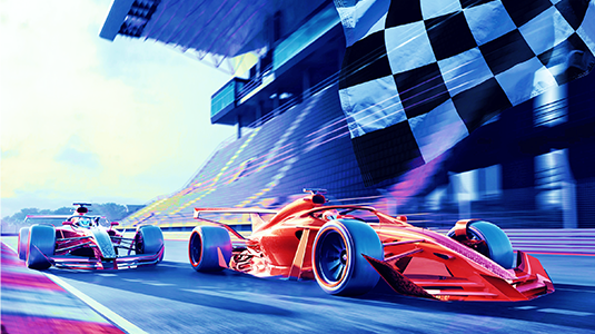 CAA Members Save at Shell - CAA South Central Ontario