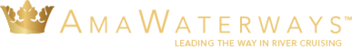 Travel More with Special Offers - CAA South Central Ontario